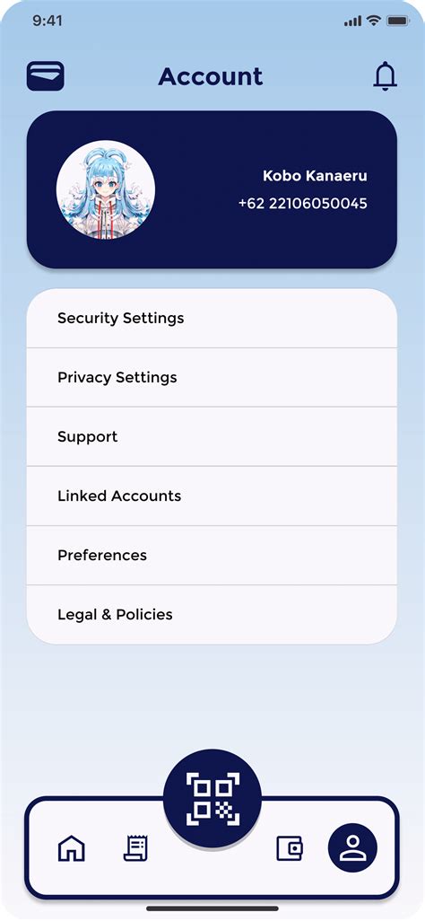 Image result for How eWallet Works