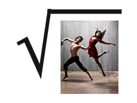 Image result for Using Metasploit for Privilege Escalation Penetration-Testing