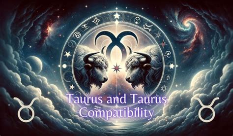 Image result for Taurus Compatibility Chart