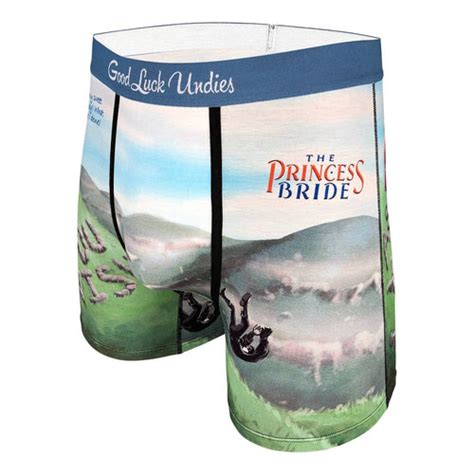 Image result for Princess Bride Book Socks