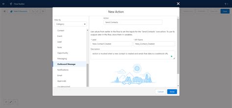 Image result for How to Create API User in SuccessFactors