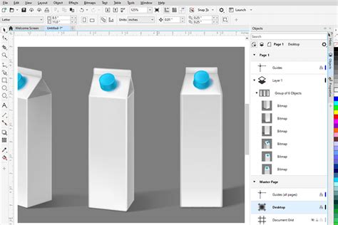 Image result for Packaging Label Design Software