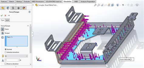 Image result for AutoCAD vs SolidWorks