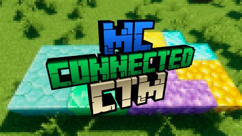 Image result for Stack Refill Mod