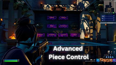 Image result for Training Map Code