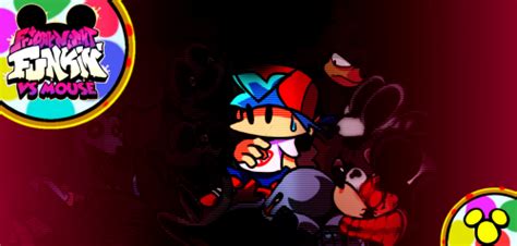 Image result for Mouse Mods