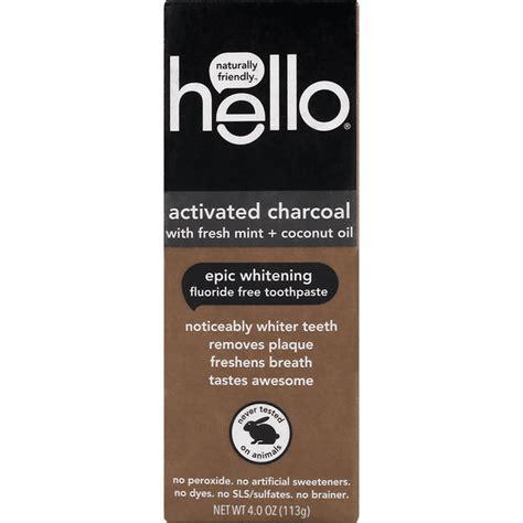 Image result for Hello Good Night Toothpaste