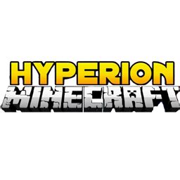 Image result for Minecraft FusionFall Modpack