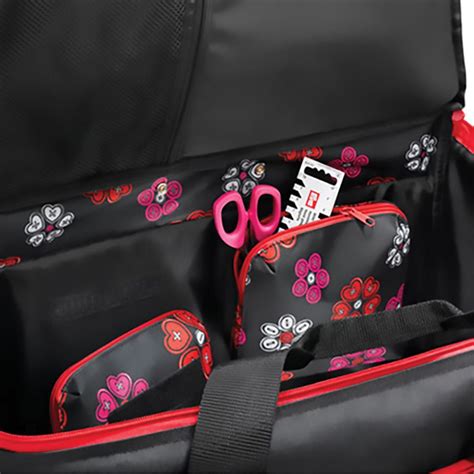 Image result for Sewing Machine Trolley