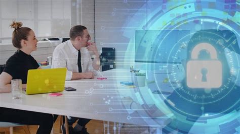 Image result for Wireless Presentation Device