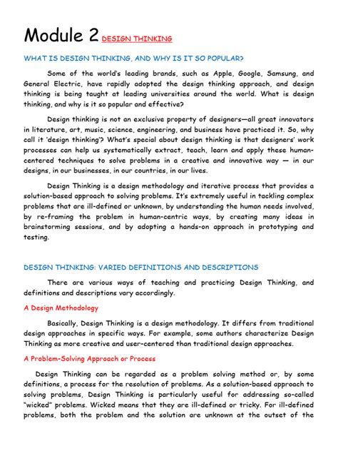 Image result for Software Engineering Module 2