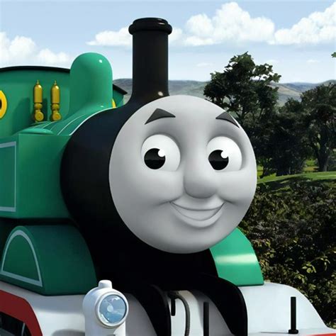 Image result for Really Useful Engine VHS