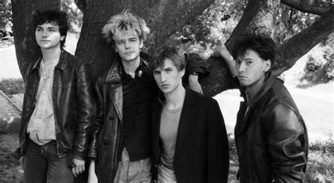 Image result for Opera Mix