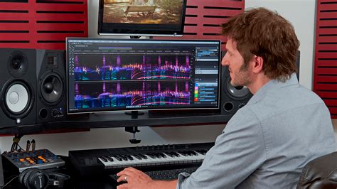 Image result for Spectral Layers Tutorial