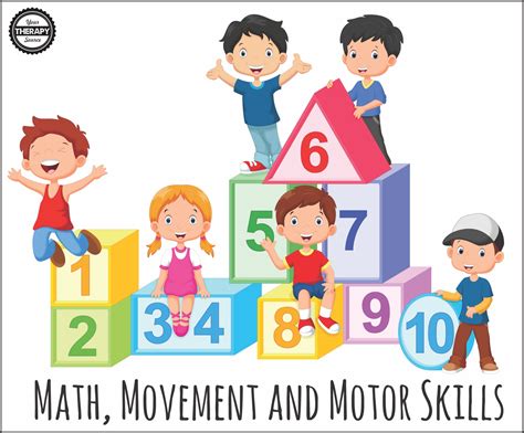 Image result for Motor Math