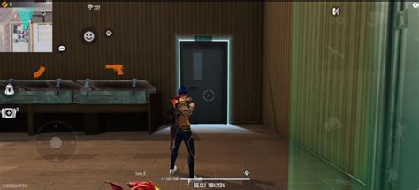 Image result for Free Fire Practice