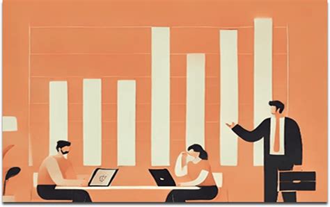 Image result for SQL Account Purchase Invoice