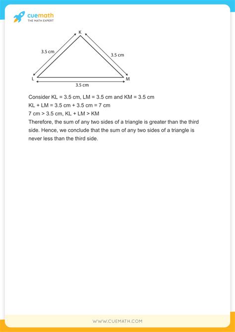 Image result for Class 6 Mathematics Exercise 1.5