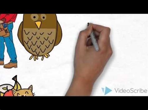 Image result for Structures Worksheet Grade 3