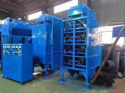 Image result for Separators Static