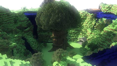 Image result for Minecraft Background High Resolution