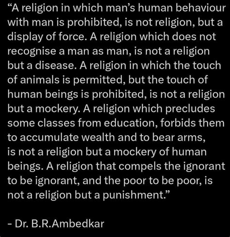 Image result for Descriptive Writing Examples Usha Pandit