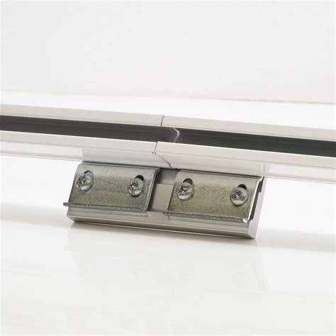 Image result for Drapery Track System