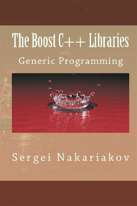 Image result for Boost Library C Tutorial