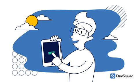 Image result for User-Centered Design Process