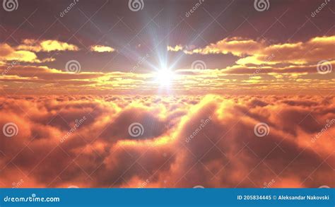 Image result for Fly Over Sunset
