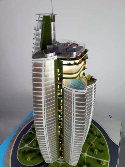 Image result for Model Agency Building Layout