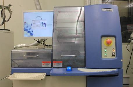 Image result for Dicing Engine Download