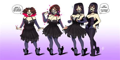 Image result for Punk Grumpy TG