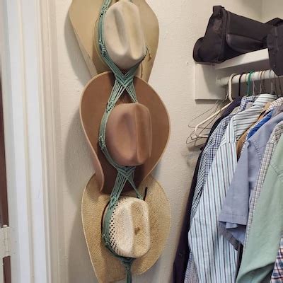 Image result for Potato Storage Macrame Tutorial