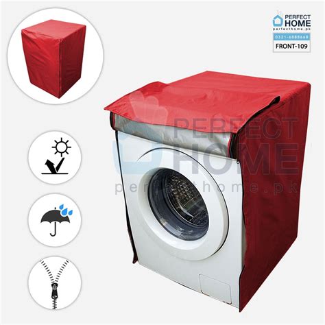 Image result for Indesit Washing Machine Cover Frame