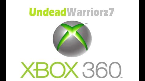 Image result for Bananagaming Text Mod