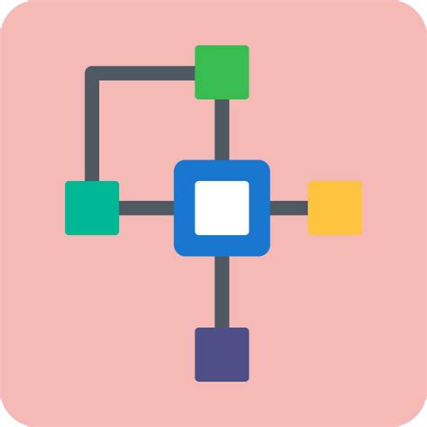 Image result for Fuzzy Clustering Algorithm Icon