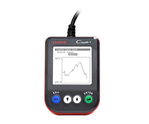 Image result for Launch Creader Extension Adapter