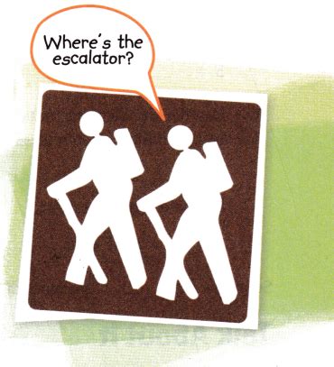 Image result for Math Lesson 57