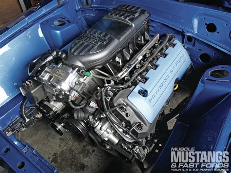 Image result for Coyote Engine Stack Injection