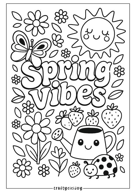 Image result for Vivaldi Spring Coloring Pages