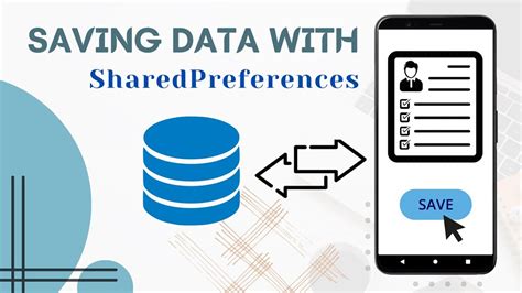 Image result for How to Create Note App with SharedPreferences