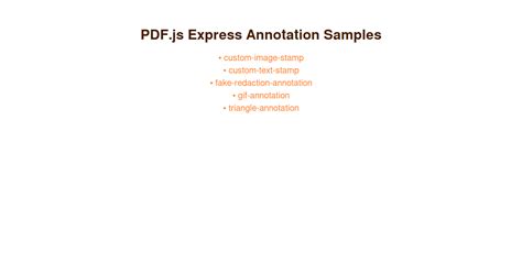 Image result for Custom Annotation