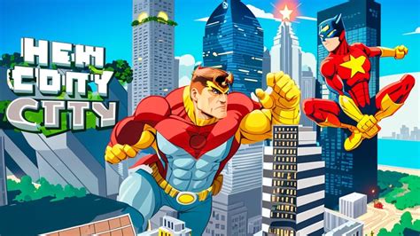 Image result for Fortnite Creative Superpowers Tutorial