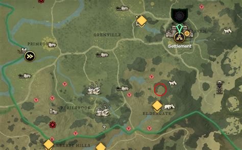 Image result for New World Logging Leveling