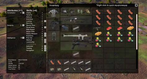 Image result for Pro Evolution Custom Characters