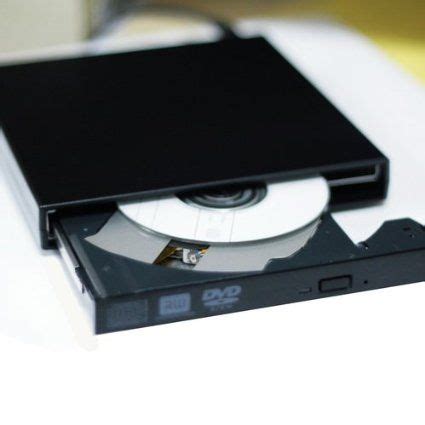 Image result for CD/DVD Player Box USB