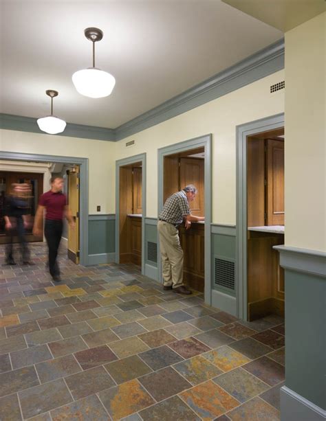 Image result for Decatur City