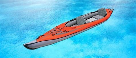 Image result for Advanced Elements AdvancedFrame Convertible Elite