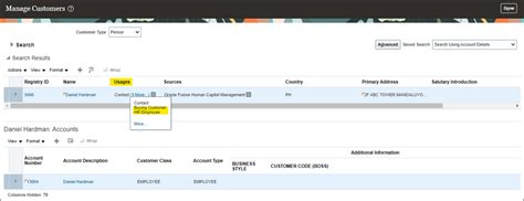 Image result for Create a Pivot Table Otbi Analysis